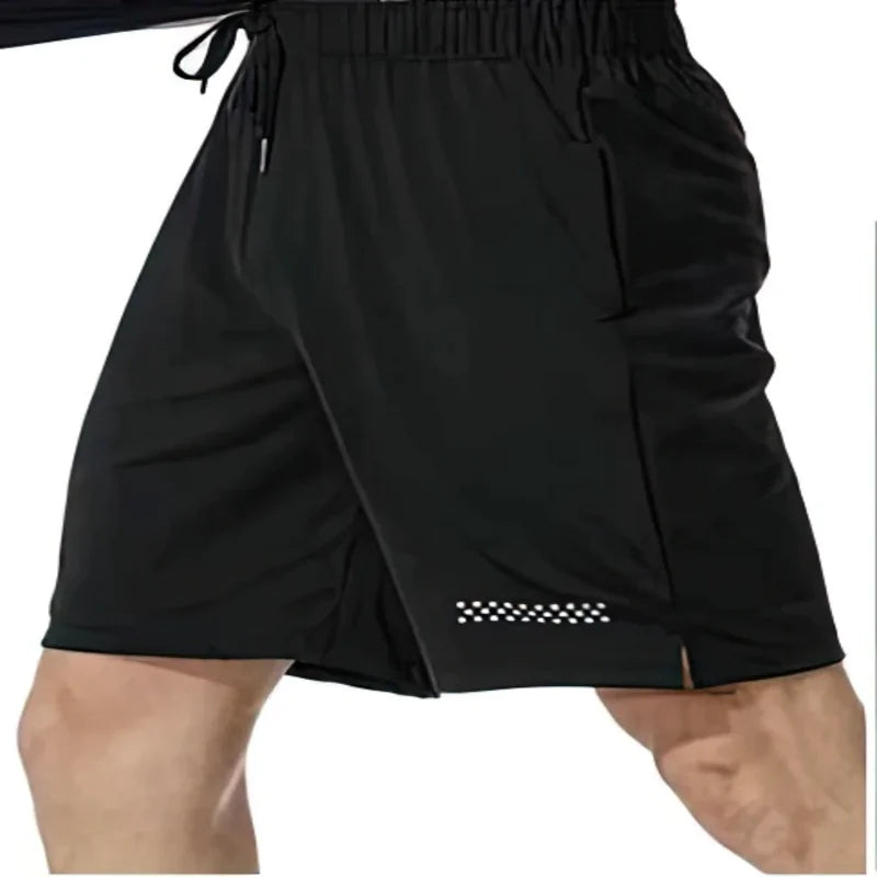 Chimp shorts